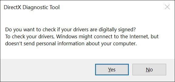 Computer System Requirements for SDR-Radio.com